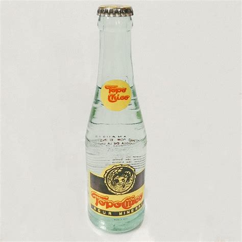 Un Paseo Por Los Refrescos Mexicanos Que Han Ido Desapareciendo