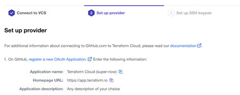 deploying react app using serverless and terraform on aws nordcloud