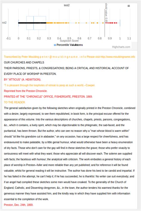 html aligning two divs in bootstrap stack overflow