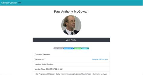 javascript vue loop through fetch api array objects and