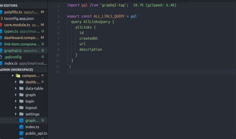 cannot parse © · issue 4 · mayank1791989 gql · github