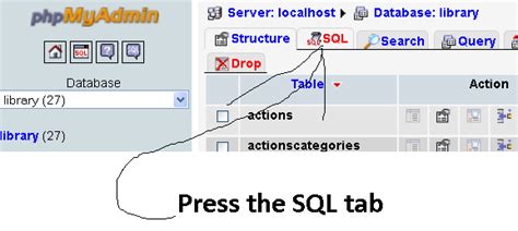 php how to output correct database row stack overflow