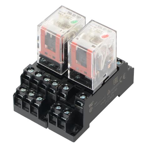 Omron 欧姆龙 Cp1l系列m型cpu单元继电器 Cp1l M40dr D 1套 巨霸电气