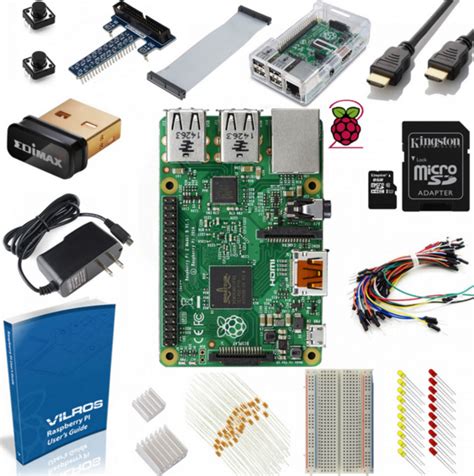top 7 ts for makers and electronics hobbyists 2015
