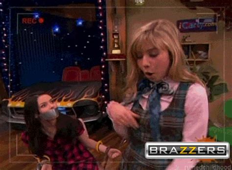 icarly sex tape on imgur