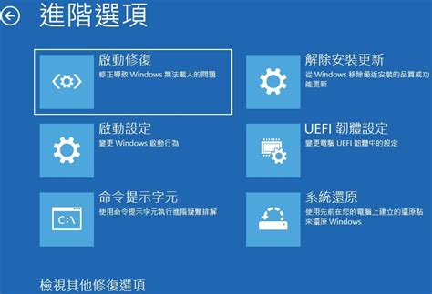 create windows 10 iso image from existing installation page 40 tutorials