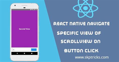 view pdf file in react js sandra roger s reading worksheets