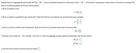 ceiling function solver review home decor