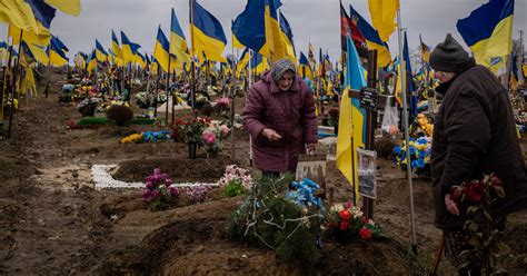 Russia Ukraine War Ukraine Says It Thwarted Another Drone Strike On