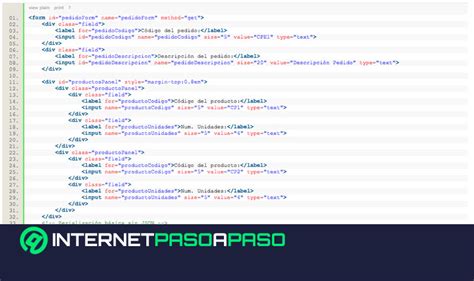 json file extension naxrewii