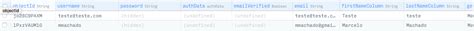 html getting a 100 height div inside a flexbox item stack overflow