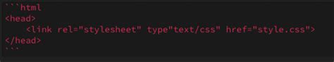 code blocks doesn t highlight correctly syntax for html bug graveyard