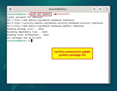 How To Install Gnome On Debian [2 Best Methods]