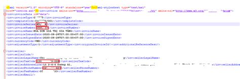 extract data on xml file deserialize xml activity academy