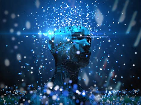 artificial intelligence ai has landed in bizagi 11 1