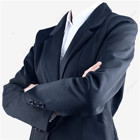 Fashion Black West White Shirt Ladies Ms Business Suit Formal Wear