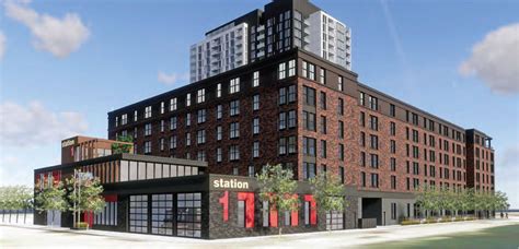 Sherman Acquires Site For 59m Development In Coon Rapids Sherman