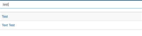 php ajax query 500 when adding variable of eloquent