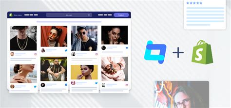 tagembed social media feed wordpress plugin