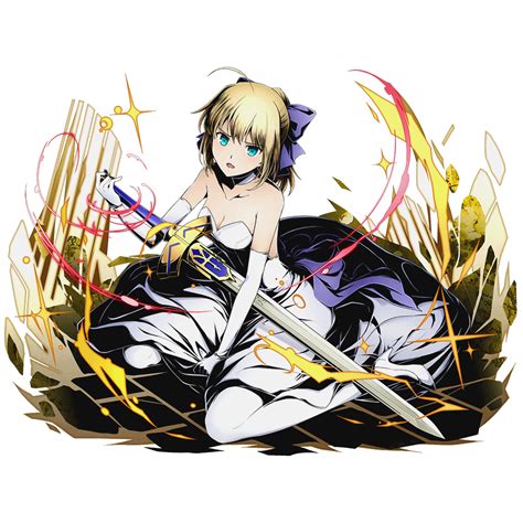 Safebooru 1girl Ahoge Bare Shoulders Blonde Hair Blue Bow Blue Eyes