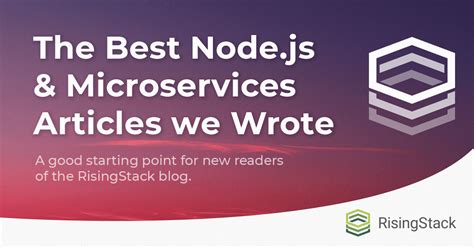 ferenc hámori author at risingstack engineering