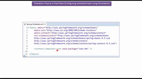 java resultset to xml restuls