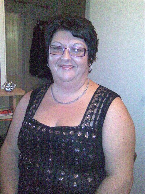 Granny Porn Rimjob Pics – Telegraph
