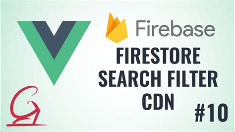 tutorial vue js cdn in italiano 10 search filter