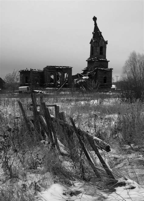 Альдия — РУВИКИ Интернет энциклопедия