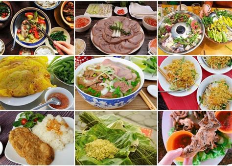 Tối Nay ăn Gì Cùng Với Nhau Tối Nay ăn Gì Cho 2 Người Và Trang Trí Bàn