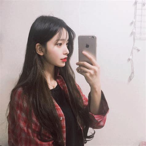 Consulta Esta Foto De Instagram De Knhs2 • 16 8 Mil Me Gusta Ulzzang