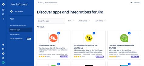 Activate Your Jira Cloud Integration For Hubspot Jira