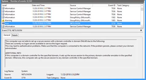 tcp ip port exhaustion troubleshooting windows client microsoft learn