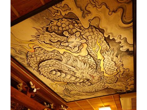 「山手七福神」の目黒・蟠龍寺で極楽浄土の優しさに包まれる〜お寺でひとやすみ！ さんたつ By 散歩の達人 Goo ニュース