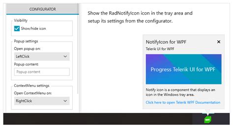 what s new in telerik ui for wpf