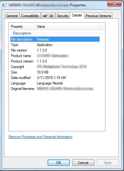 how to check if an assembly was built using debug or release