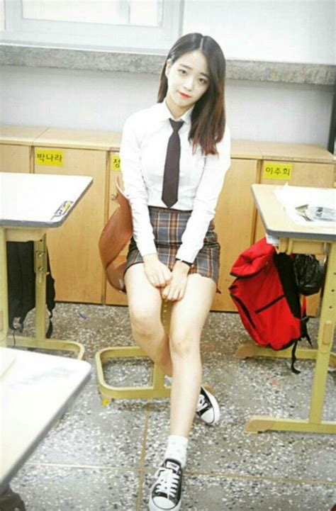 ㅎ에 있는 핀