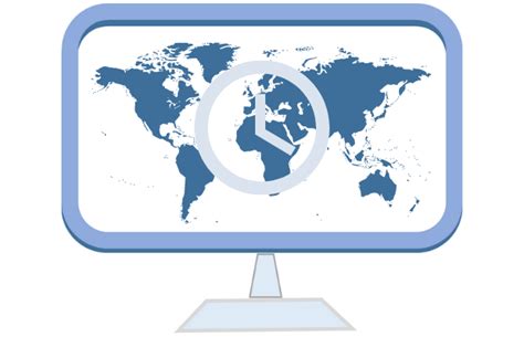 php html mysql asp python articles tutorials free scripts and