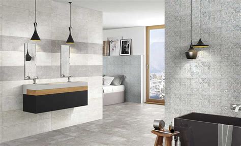 Kajaria Bathroom Floor Tiles Showroom In Chennai Call And Get The Price