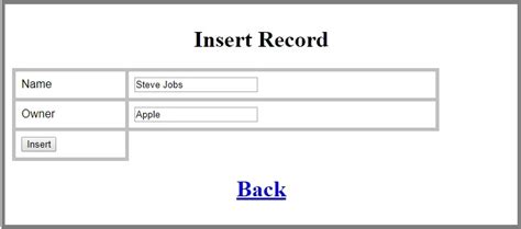 40 how to add javascript in jsp javascript answer