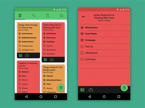 creating a to do list app with vue js laravel mobile legends