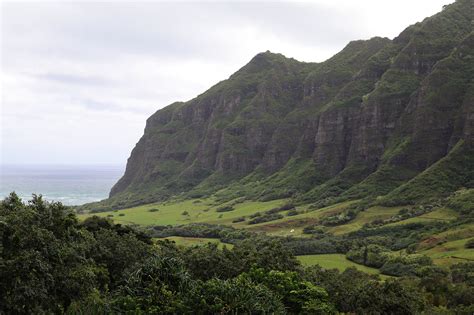 Are Jurassic Park Islands Real Exploring The Mythical World Of Dinosaurs