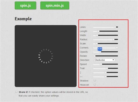 39 javascript preloader for website javascript nerd answer