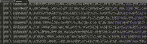 在python中加载大型jcon文件 error jsondecodeerror 额外的数据
