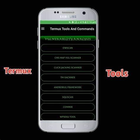 download apk termux uptodown apklods