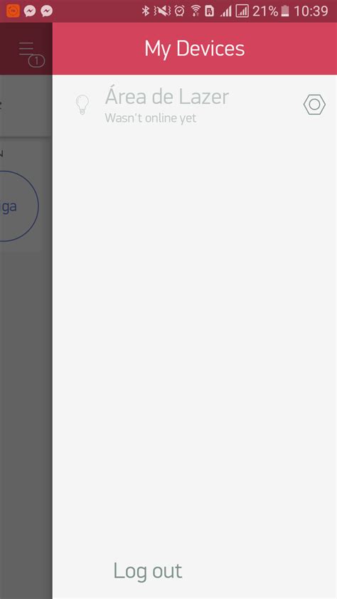 problems publishing play store issues and errors blynk community