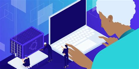 installing docker on ubuntu 4 easy ways kinsta®