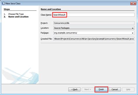 java ee 7 using concurrency utilities in asynchronous