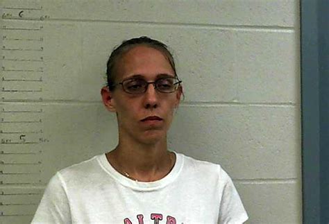 Woman Arrested On Drug Charges After Spd Conducts No Knock Search Warrant