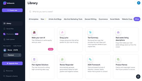 text summarizer ai text summarizer